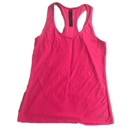 RBX | Tops | Rbxsportor Workouttanktop | Poshmark
